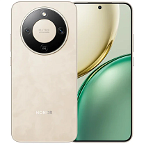 Купить Смартфон Honor X9d 12/256 ГБ, золотой (Sunrise Gold) в СПБ по ...